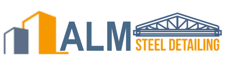 Demystifying PFC in Structural Steel - Structural Steel detailer ...