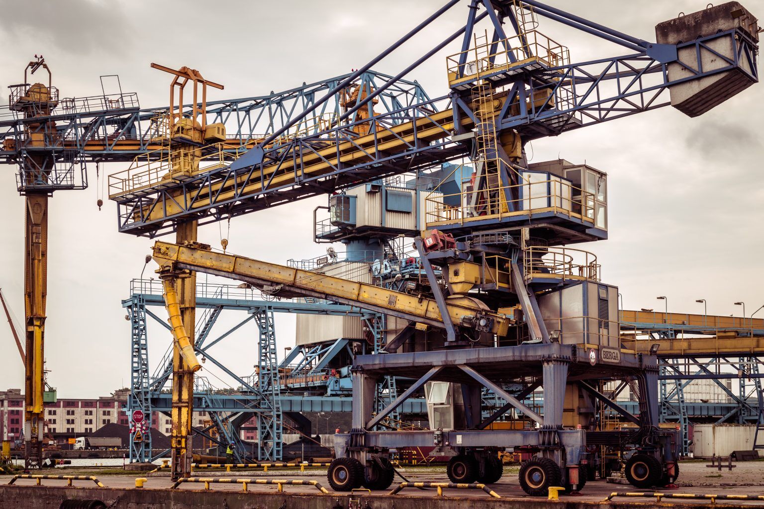 Demystifying PFC in Structural Steel - Structural Steel detailer ...