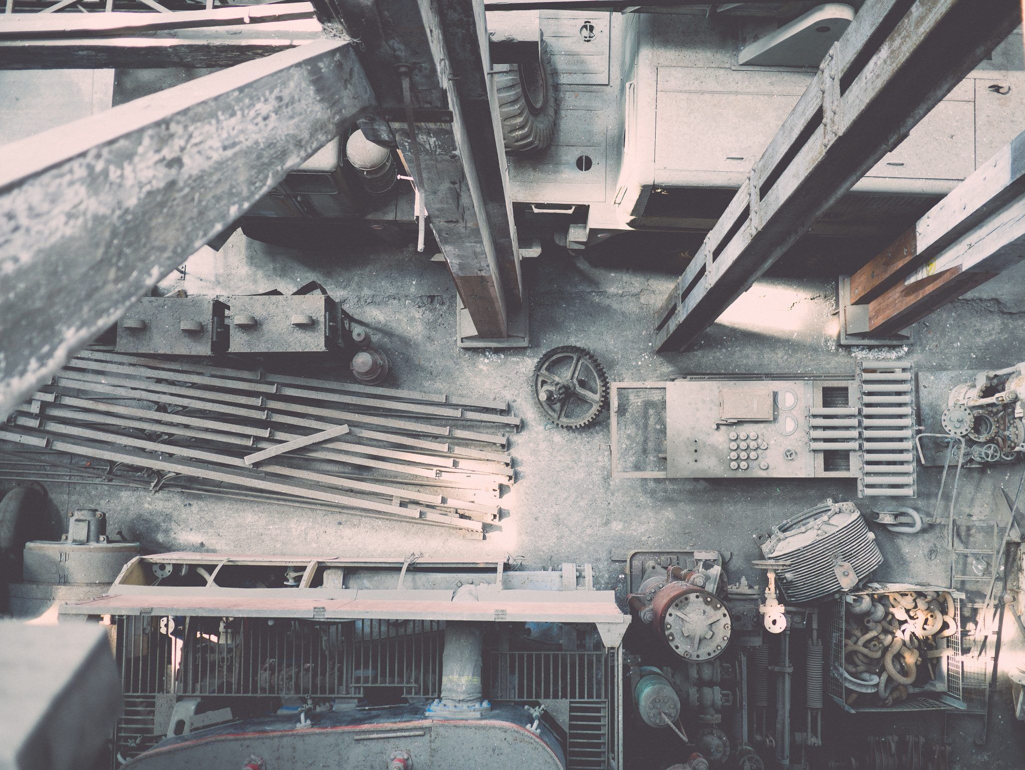 Demystifying PFC in Structural Steel - Structural Steel detailer ...
