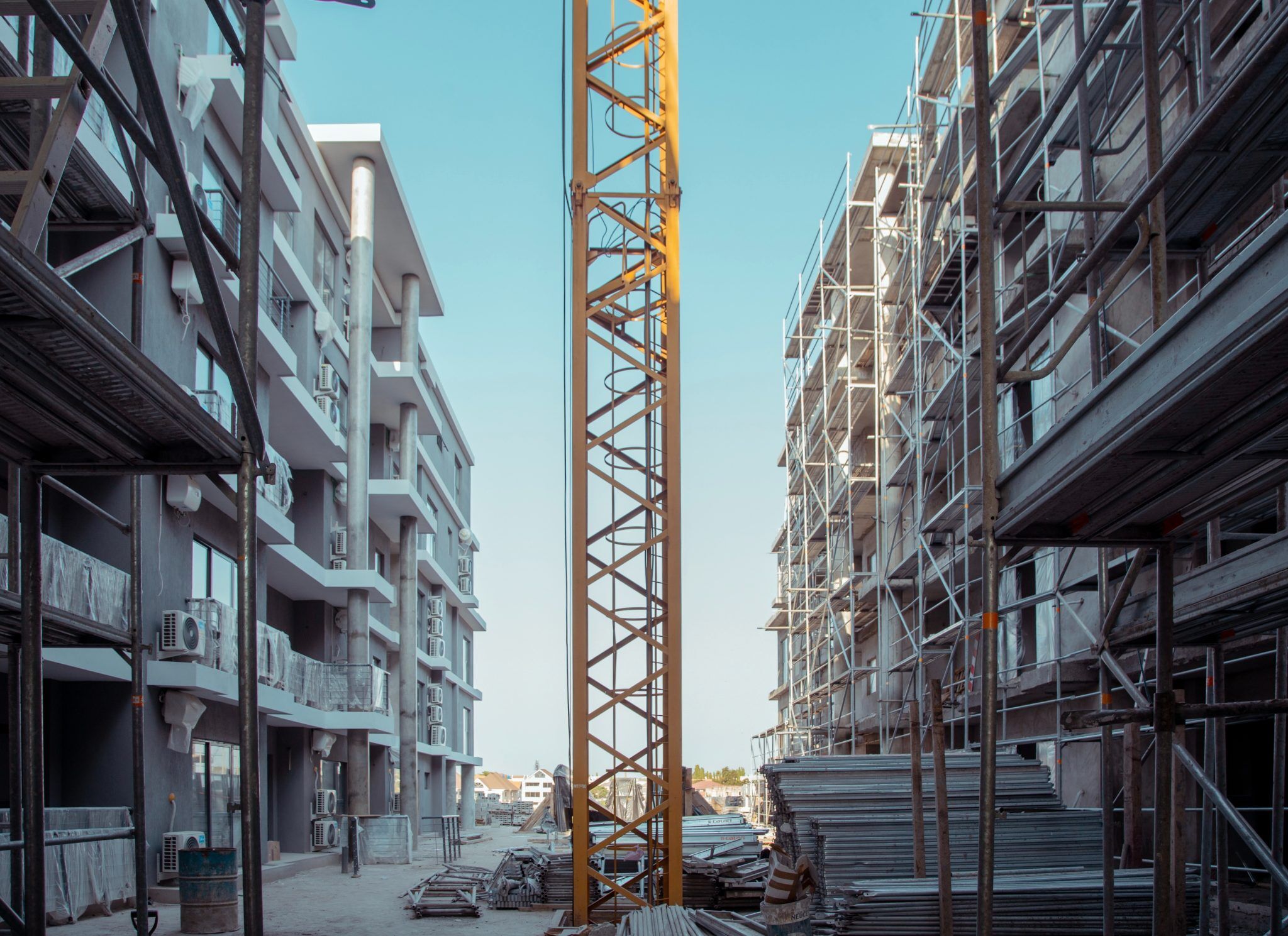 Tilt Panel Basics: What You Need to Know - Structural Steel detailer ...